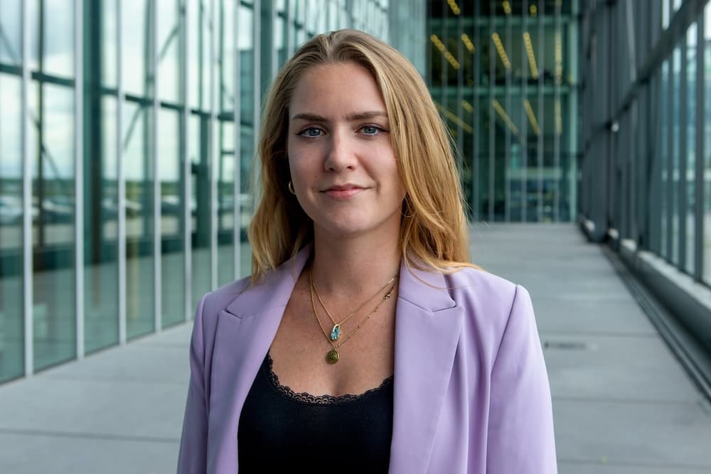 All you need to know about Road