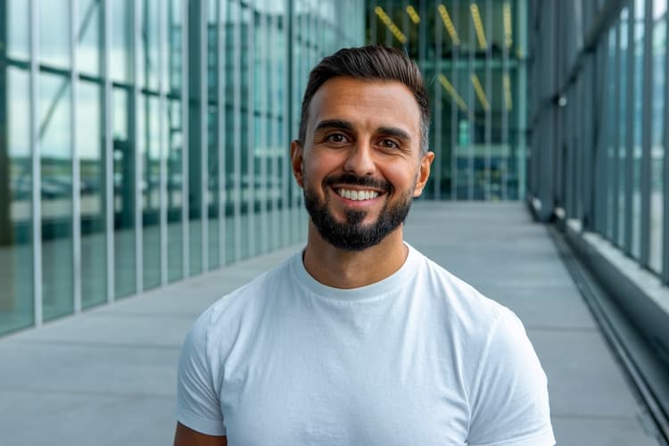 All you need to know about Road