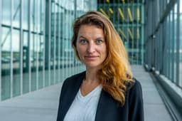 All you need to know about Road