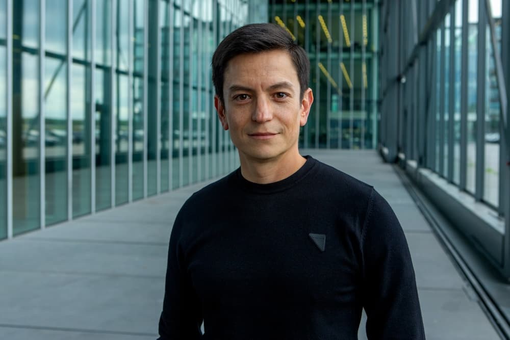 All you need to know about Road