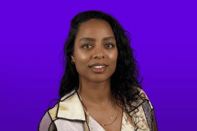 All you need to know about Road